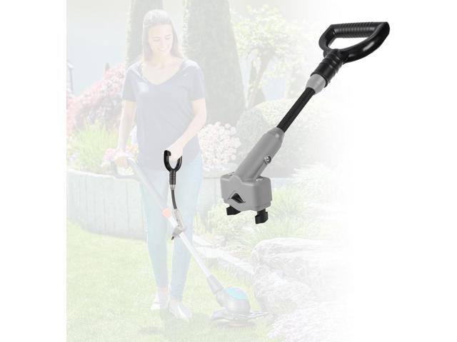 Click here for Universal Shovel Handle  Strain-Reducing Elasticit... prices