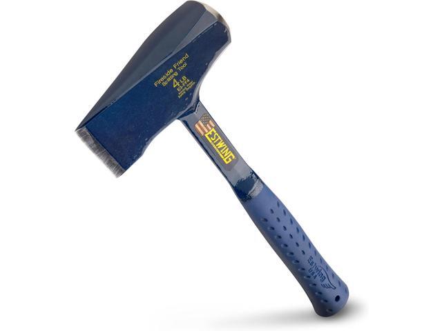 Click here for ESTWING Special Edition Fireside Friend - Leather... prices