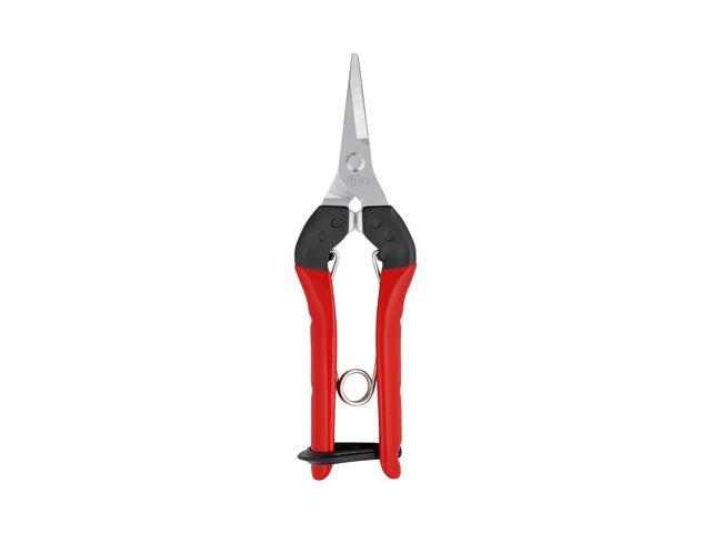Click here for FELCO 321 prices