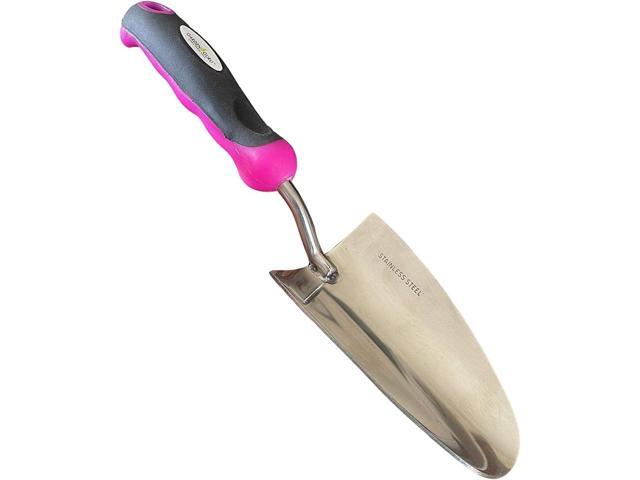Click here for Garden Guru Super Strong Garden Trowel Hand Shovel... prices