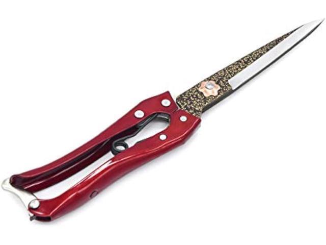 Click here for Grass Shear Sheep Shear Alpaca Shear - Coated Wear... prices