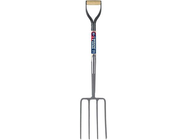 Click here for Spear & Jackson Neverbend Professional Digging For... prices