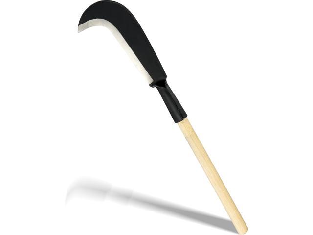 Click here for Machete for Cutting Trees Heavy Duty Billhook Sick... prices