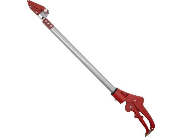 Click here for Zenport ZL610 Long Reach Pruner  24-Inch  620mm prices