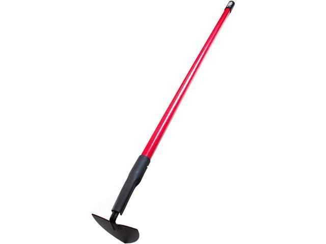 Click here for Bully Tools 92354 12-Gauge Warren Hoe with Fibergl... prices