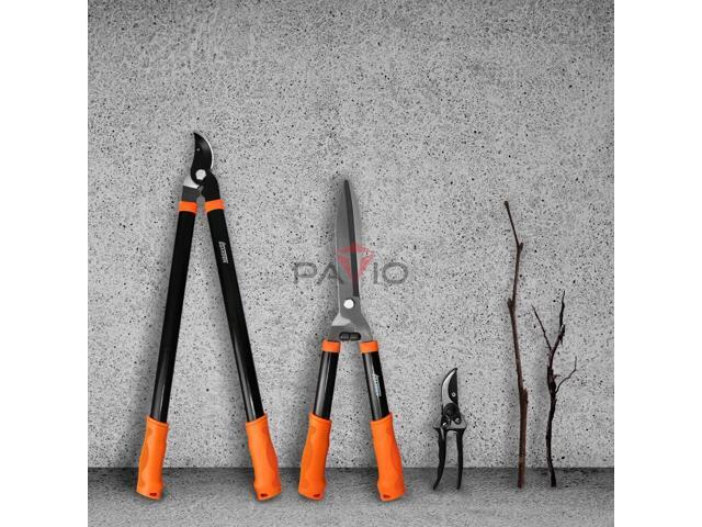 Click here for Patio Paradise Garden 3 Piece Tree and Shrub Loppe... prices