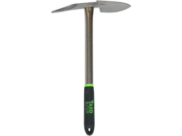 Click here for Yard Butler Terra Planter - Garden Trowel Hand Too... prices