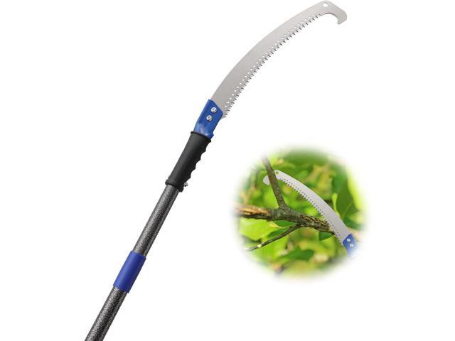 Click here for Pole Saws for Tree Trimming  10 FT Long Extension... prices