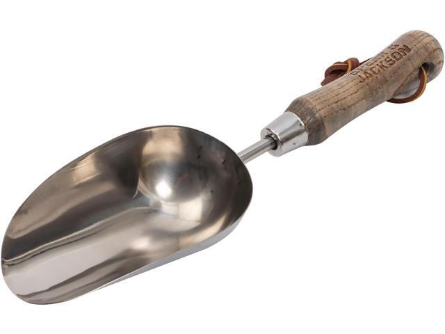 Click here for Spear & Jackson 5060SS Traditional Stainless Soil... prices