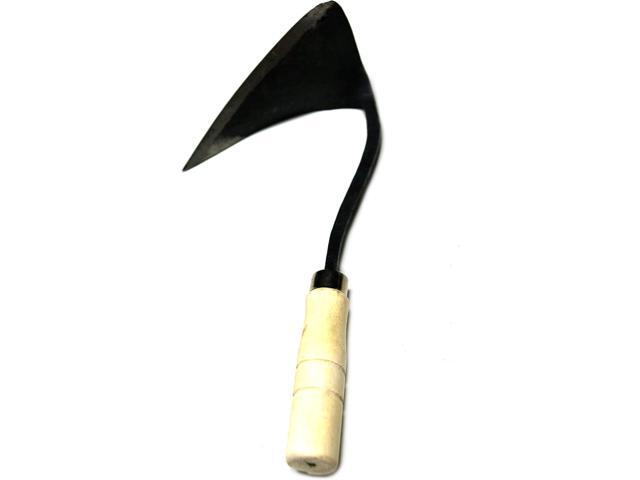Click here for JGI HOMI 2 - Hoe Garden Tool for Weeding  Gardenin... prices