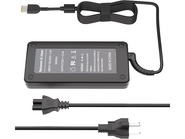 Click here for 170W AC Charger Fit for Lenovo Thinkpad T15p T15g... prices