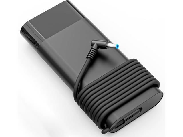 Click here for 150W Smart AC Adapter Fit for HP ZBook 15 15V G2 G... prices