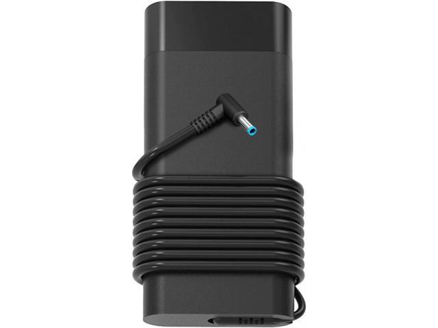 Click here for 200W Smart AC Adapter Fit for HP Omen 15 17  Victu... prices