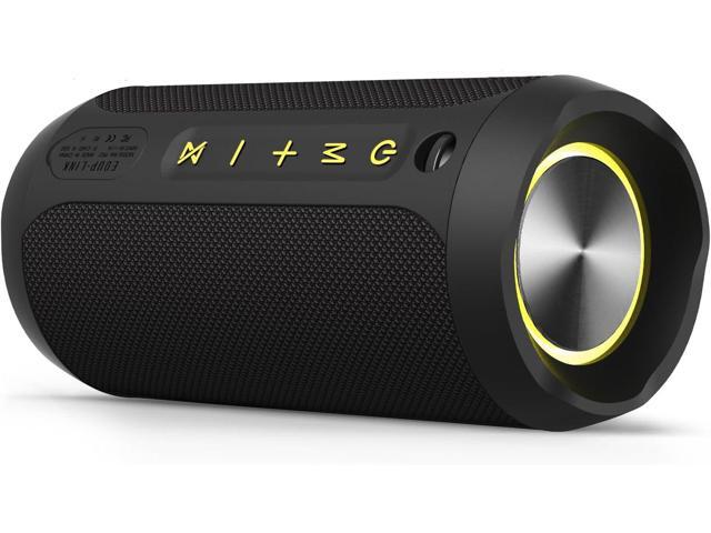 Click here for Waterproof Bluetooth Speaker IPX7 Portable Wireles... prices