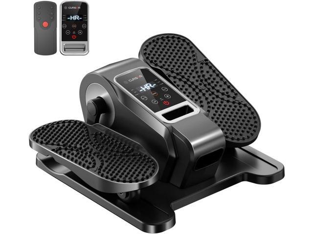 Click here for Under Desk Elliptical Machine  Electric Leg Exerci... prices