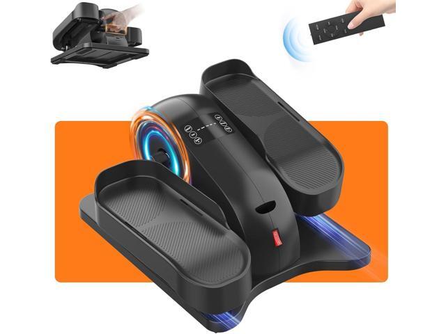 Click here for Under Desk Elliptical Machine for Senior Mini Elli... prices