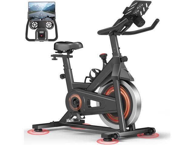 Click here for CURSOR FITNESS Exercise Bike  Brake Pad Stationary... prices