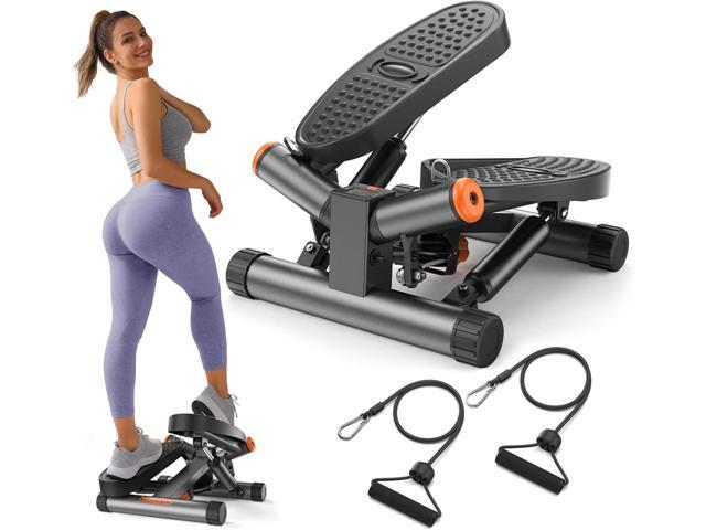 Click here for Niceday Steppers for Exercise  Stair Stepper with... prices