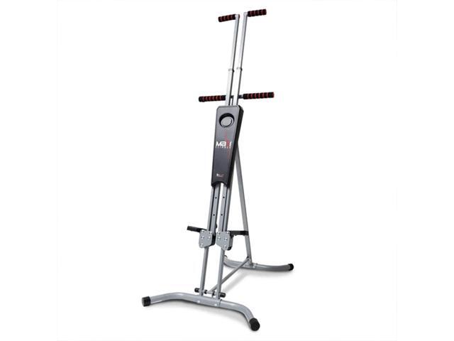 Click here for MaxiClimber 2.0 Vertical Climber ERS (Elastic Resi... prices