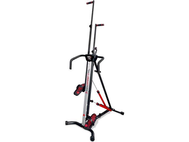 Click here for MaxiClimber XL Vertical Climbers - The Original Co... prices