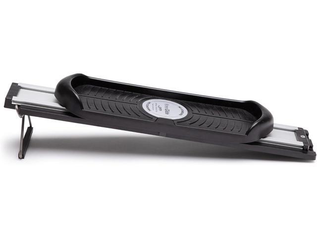 Click here for OPTP Knee Glide by Bob and Brad - Knee Glider for... prices