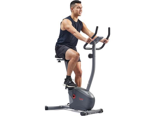 Click here for Sunny Health & Fitness Smart Stationary Exercise U... prices