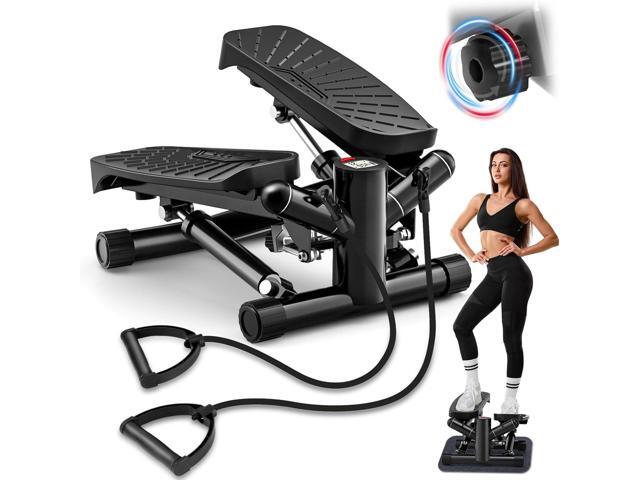 Click here for Steppers for Exercise at Home  Mini Stepper with R... prices