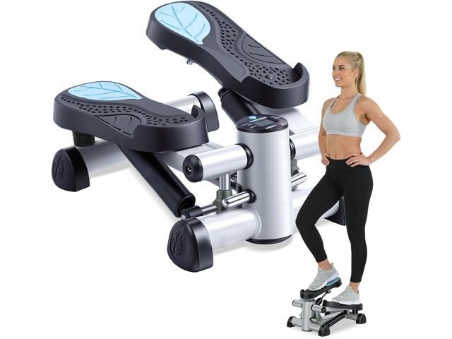 Click here for Efitment Mini Stepper Steppers for Exercise at Hom... prices