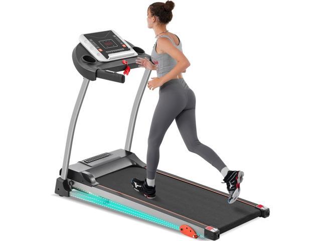Click here for Merax Treadmills for Home Perfect Folding Treadmil... prices