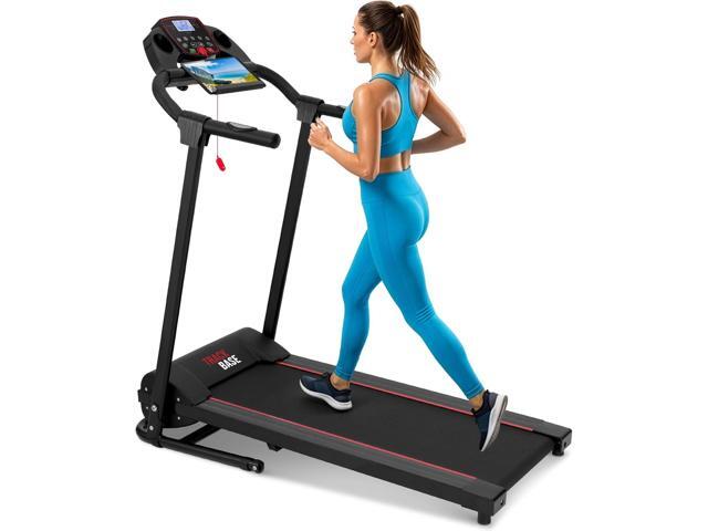 Click here for SereneLife Treadmills for Home with 13 Manual Incl... prices