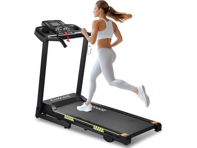Click here for Treadmills for Home  Treadmill with 0-15 Auto  4.0... prices