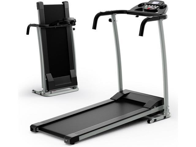 Click here for Goplus Foldable Treadmills for Home  Freestanding... prices