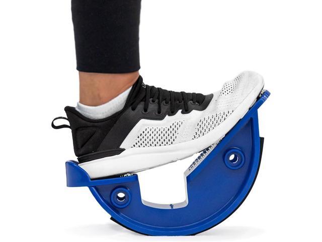 Click here for ProStretch the Original Calf Stretcher and Foot Ro... prices