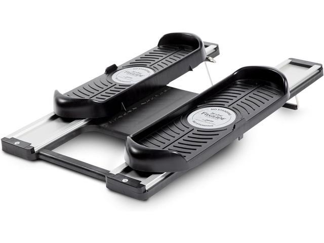 Click here for OPTP FitGlide by Bob & Brad Knee Glider for Knee R... prices