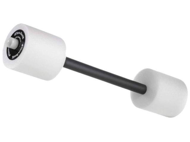 Click here for THERABAND Swim Bar with Padded Grip for Buoyancy-B... prices