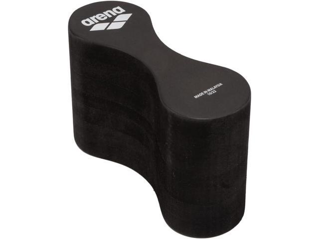 Click here for Arena Unisex Adult Freeflow Pull Buoy II Swim Trai... prices