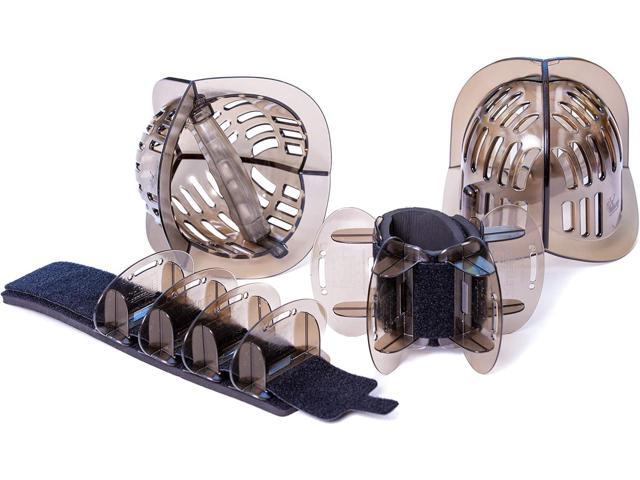 Click here for Total Body Pool Weights for Water Exercise Bundle... prices