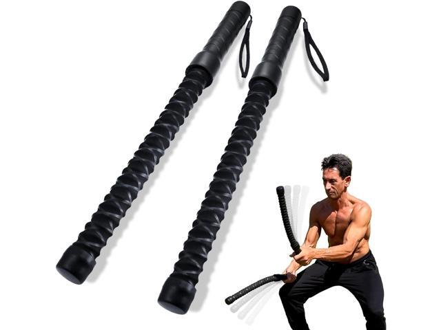Click here for X1 Ropeless Battle Rope Weighted for Home Gym  HII... prices