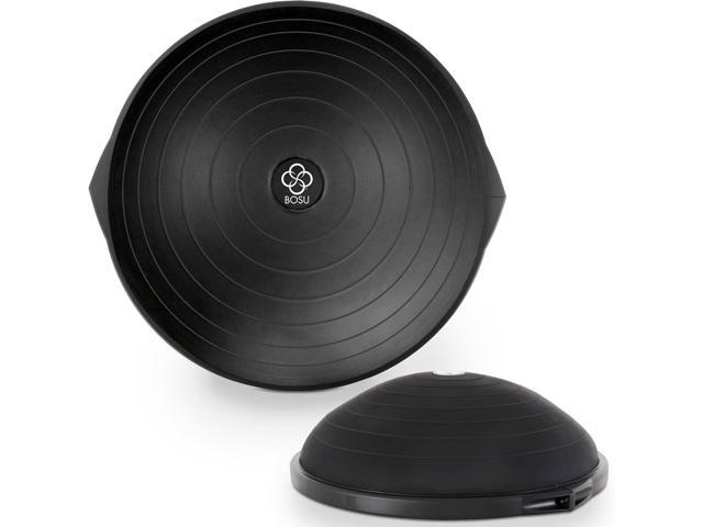 Click here for Bosu Pro Multi Functional Home Gym Full Body Balan... prices