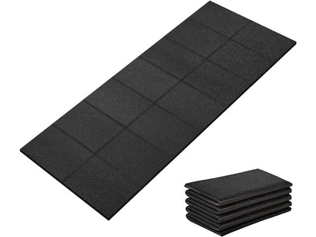 Click here for Treadmill Mat 68x24  WERCHO Foldable Walking Pad M... prices