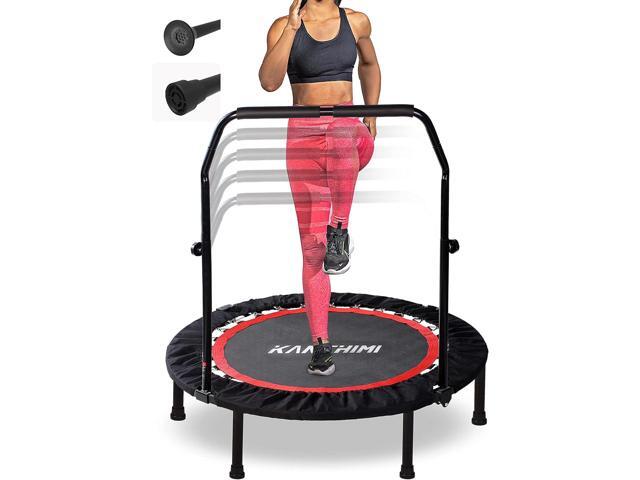 Click here for Kanchimi 40 48 Folding Mini Fitness Indoor Exercis... prices