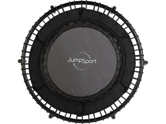 Click here for JumpSport Essential Steel-Frame Adult Mini Fitness... prices