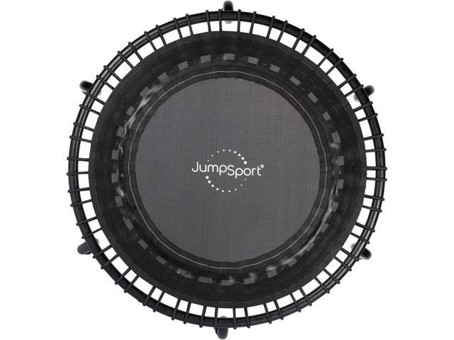 Click here for JumpSport 39 Premium Fitness Trampoline Model 350... prices