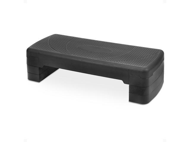 Click here for BalanceFrom Aerobic Step Platform Trainer with Adj... prices