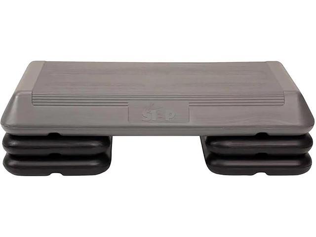 Click here for Freestyle STEP Exercise Step Platform  Circuit Siz... prices