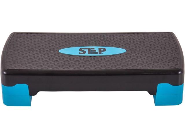 Click here for The Step Aerobic Platforms for Home Workout Steppe... prices