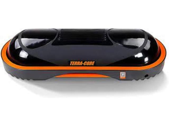 Click here for Terra Core Balance Trainer Inflatable Home Gym Fit... prices