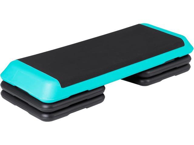 Click here for LEMY Exercise Step Platform prices