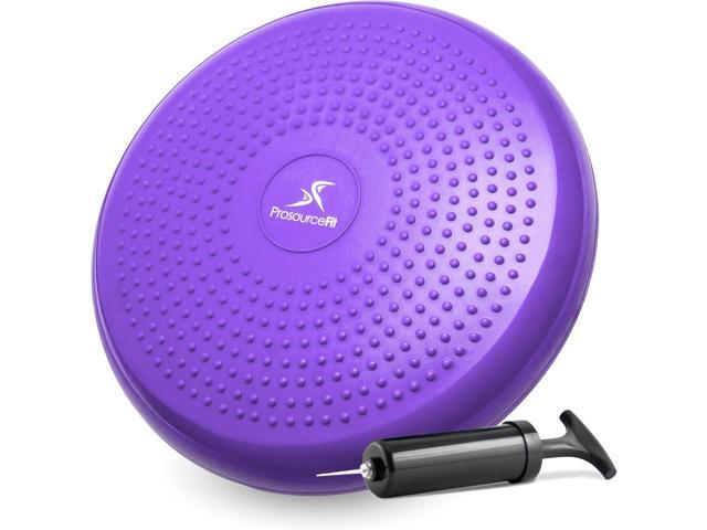 Click here for ProsourceFit Core Balance Disc Trainer  14 Diamete... prices