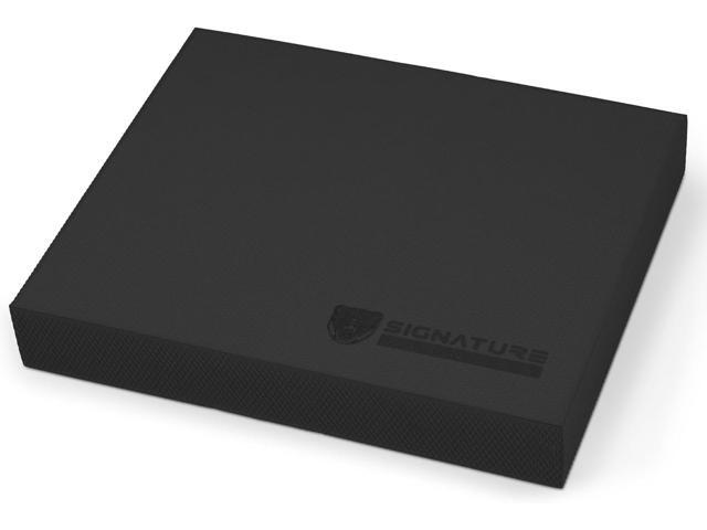 Click here for Fitvids Balance Pad  Nonslip Foam Balance Pad prices